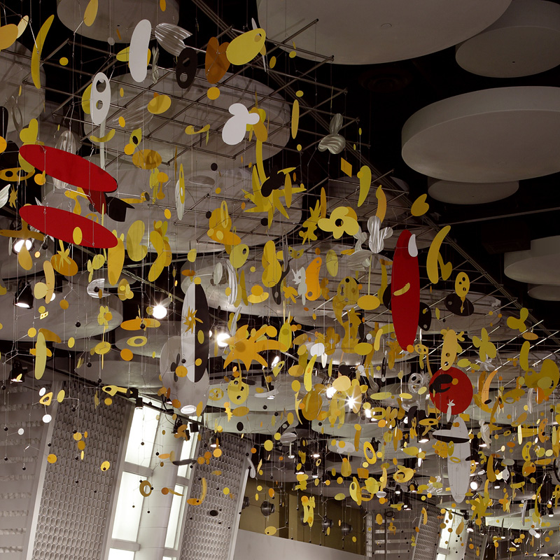 Georgia International Convention Center