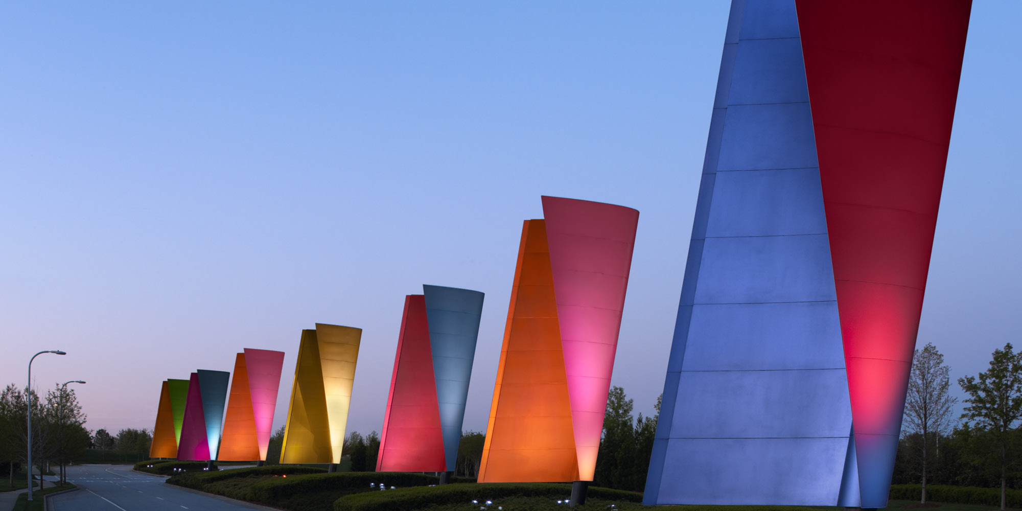 Georgia International Convention Center