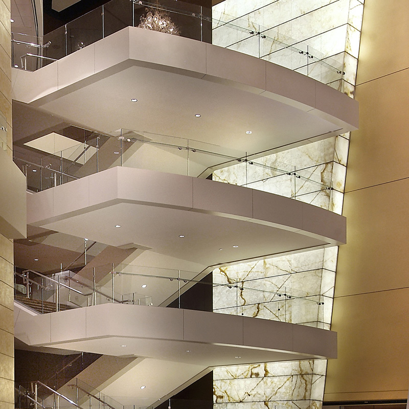 Cobb Energy Performing Arts Centre