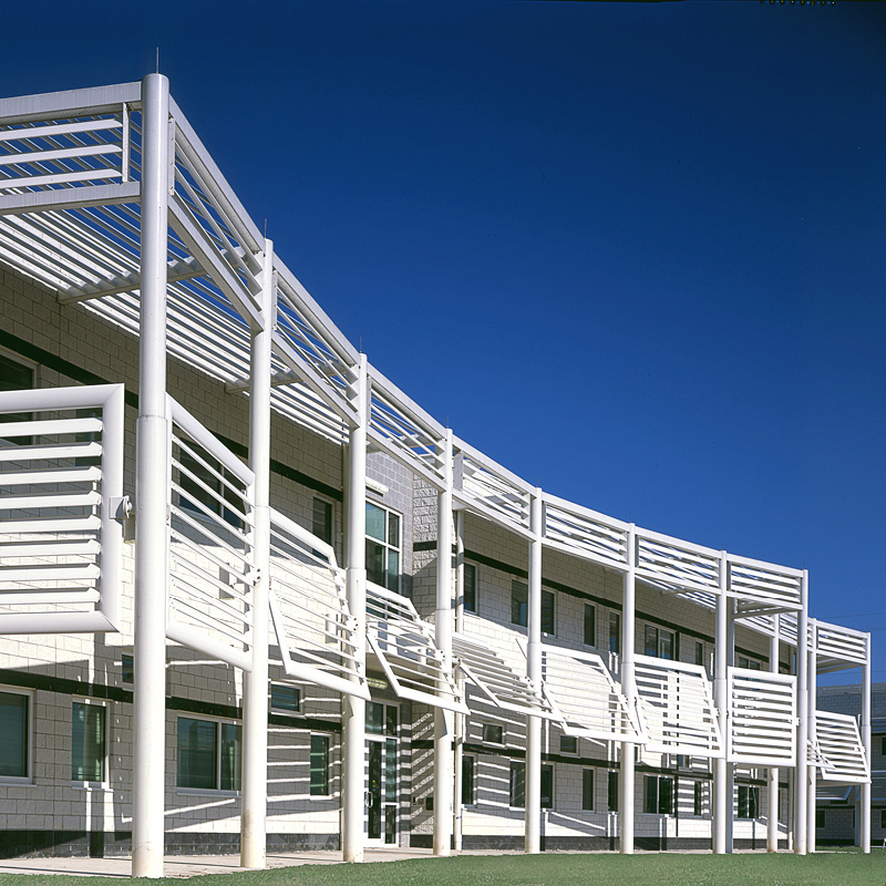 Georgia Tech Regional Engineering Campus