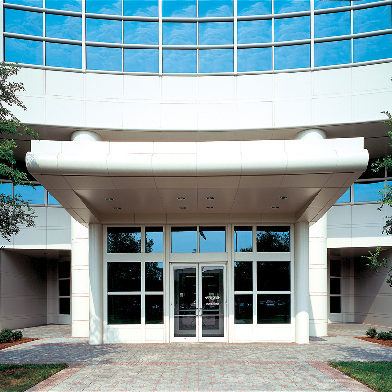IRS Atlanta Customer Service Center