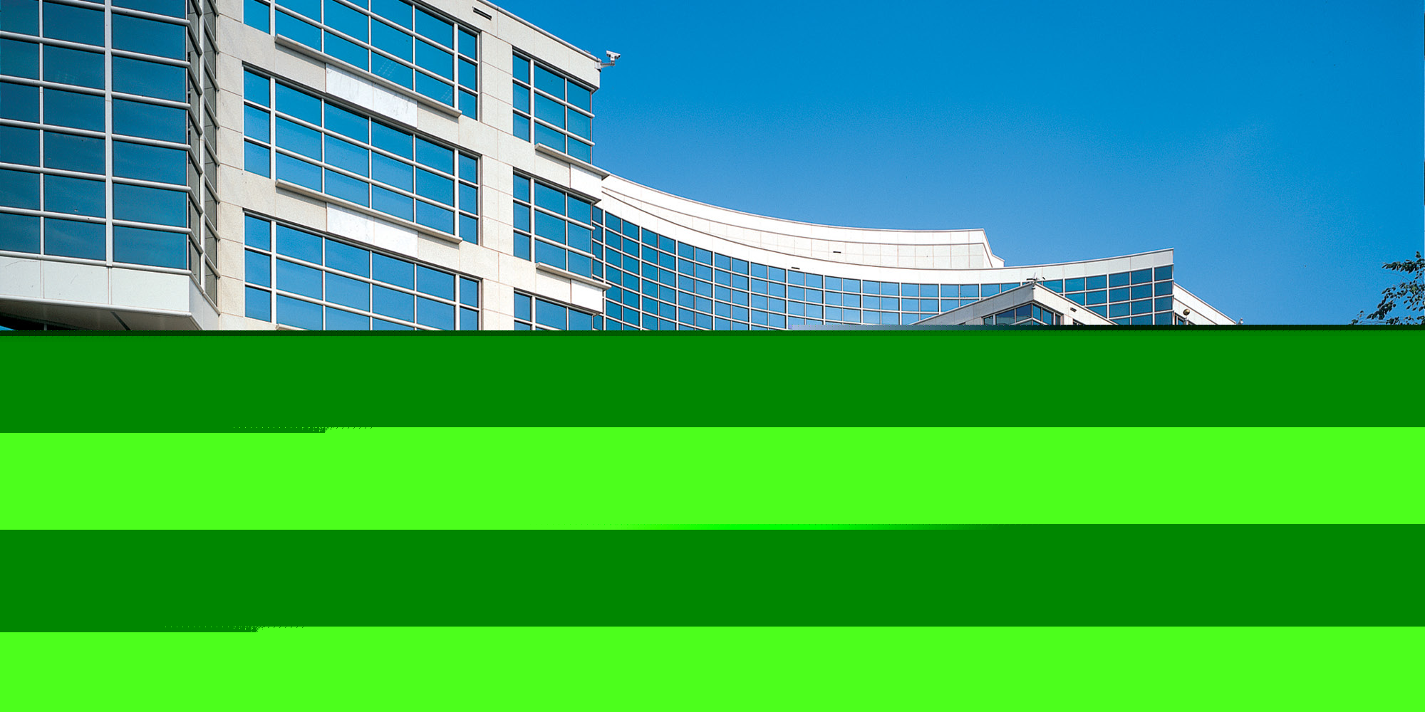 IRS Atlanta Customer Service Center