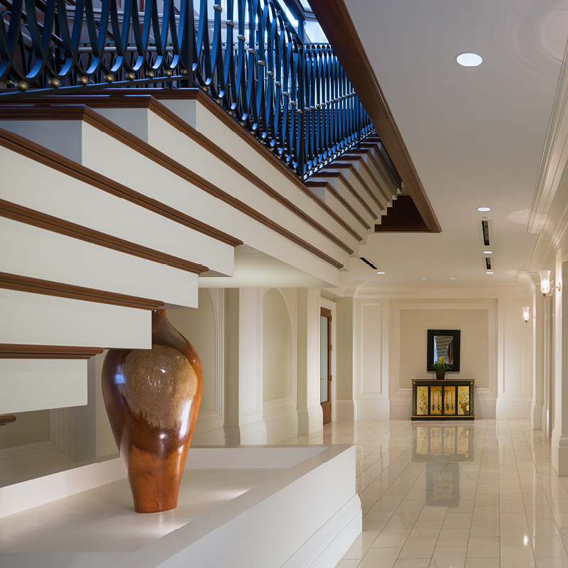 Nelson Mullins Riley & Scarborough