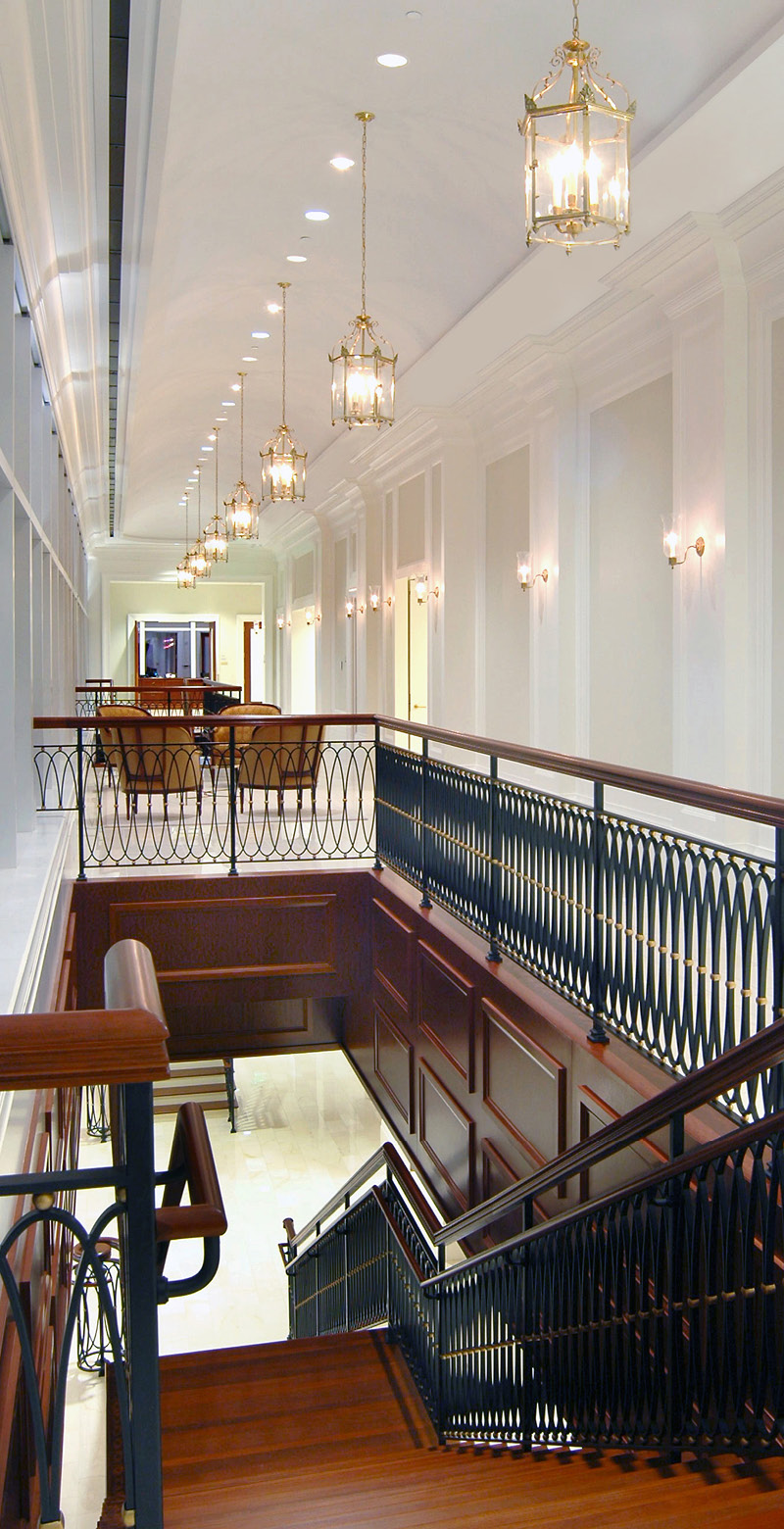 Nelson Mullins Riley & Scarborough