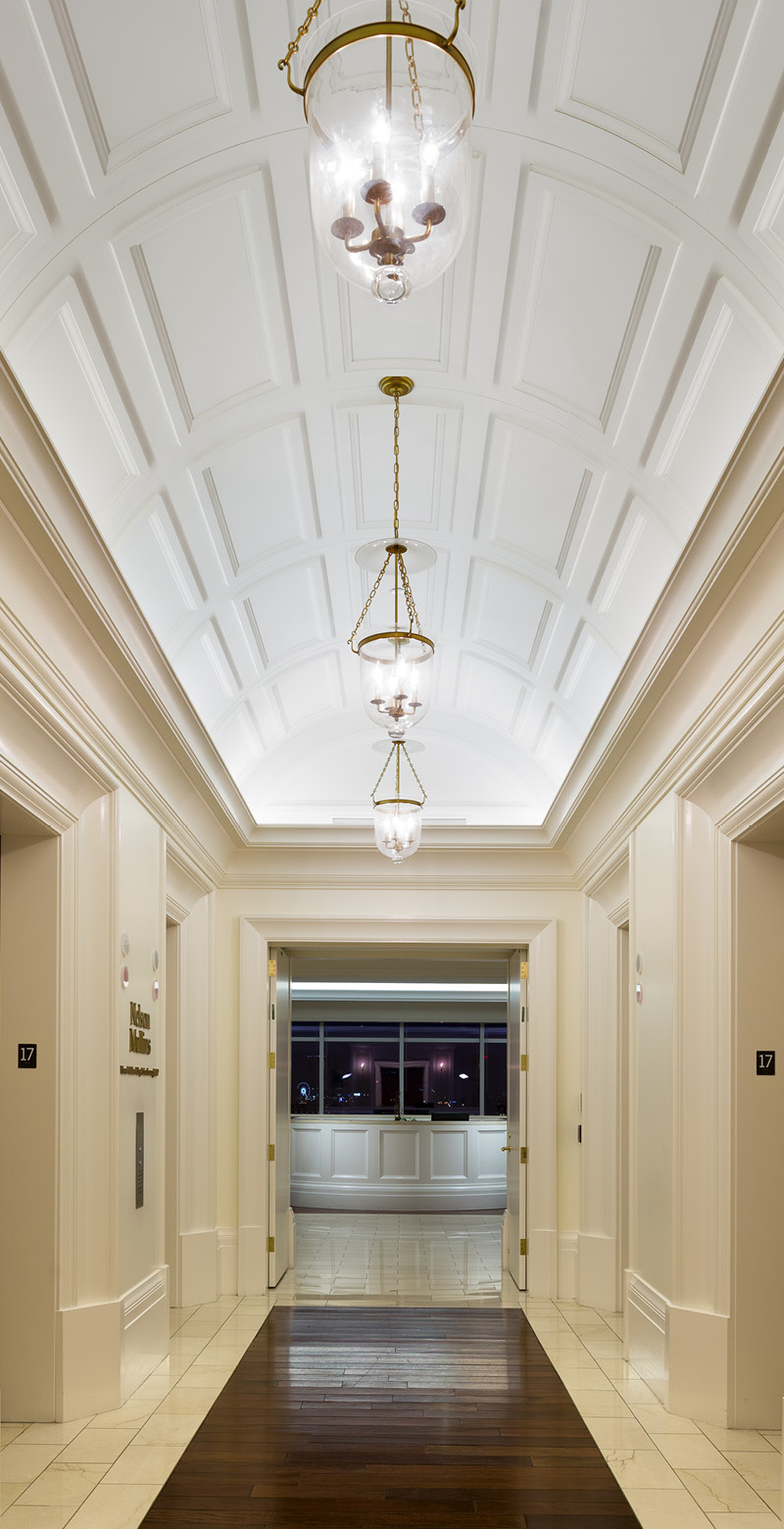 Nelson Mullins Riley & Scarborough