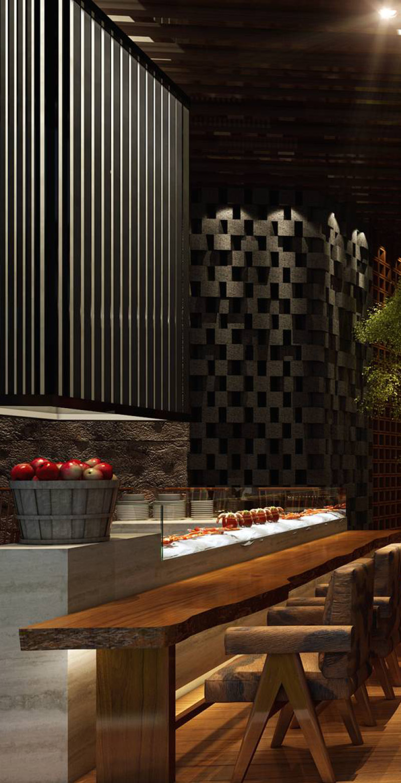 Sheraton Kathmandu Hotel