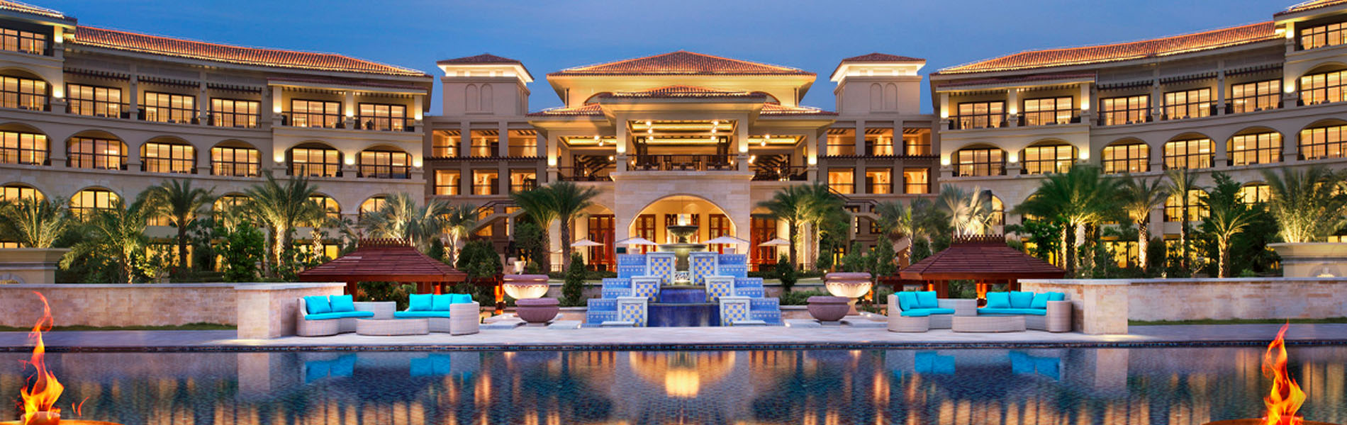 SMALLWOOD: Architecture, Interiors, Landscape, Experiential Graphics