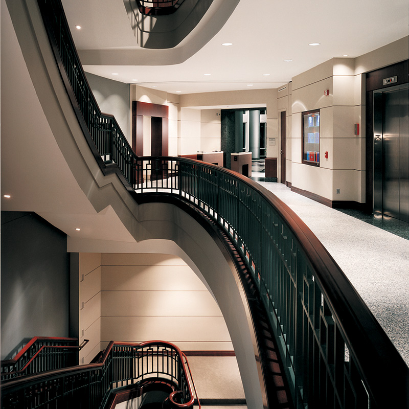 United States Army Reserve Command Headquarters